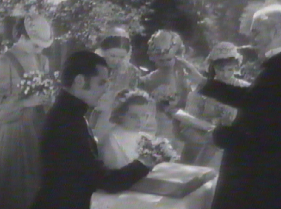 December 12, 1991 | Disney Channel Broadcast Archives Wiki | Fandom