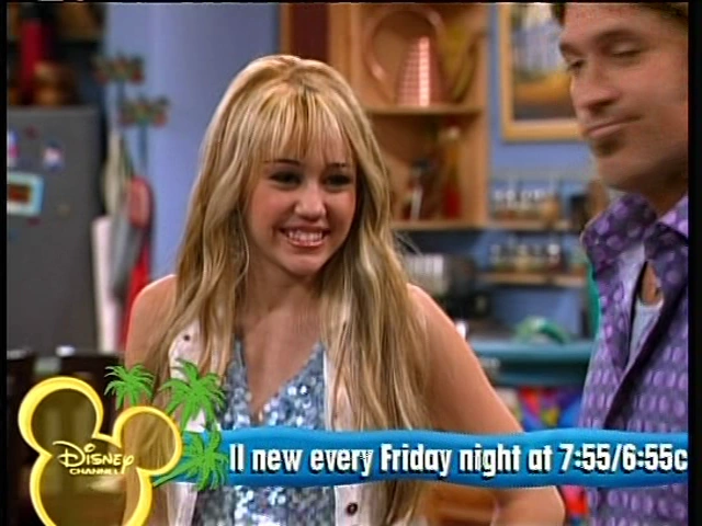 July 18, 2007 | Disney Channel Broadcast Archives Wiki | Fandom