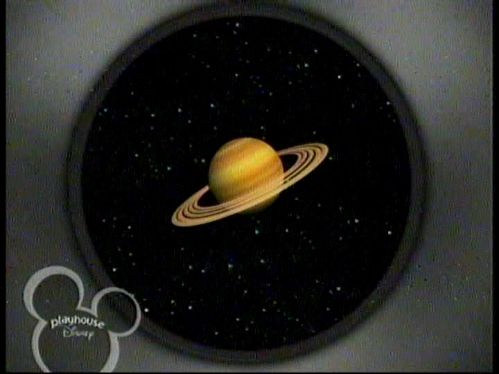 January 8, 2009 | Disney Channel Broadcast Archives Wiki | Fandom