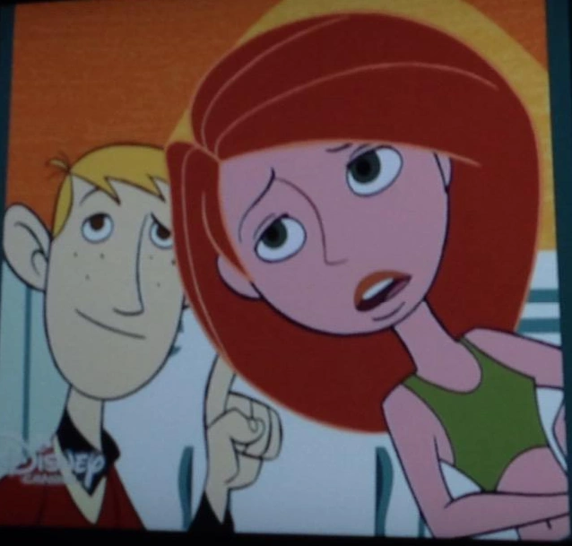 February 26, 2015 | Disney Channel Broadcast Archives Wiki | Fandom