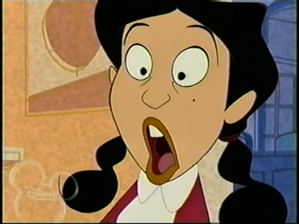 June 6, 2007 | Disney Channel Broadcast Archives Wiki | Fandom