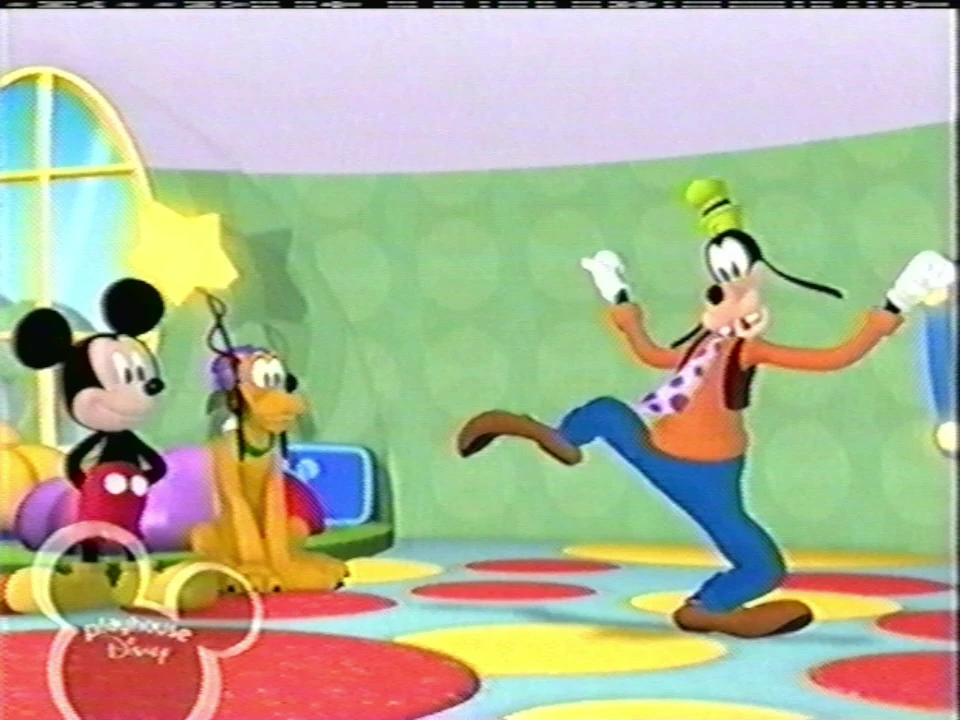 January 26, 2008 | Disney Channel Broadcast Archives Wiki | Fandom