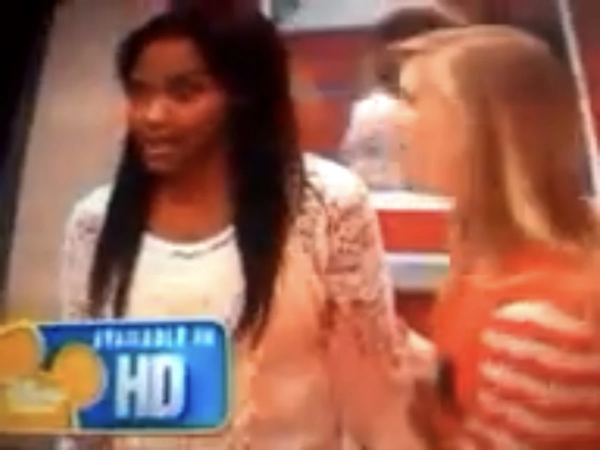 July 4, 2012 | Disney Channel Broadcast Archives Wiki | Fandom