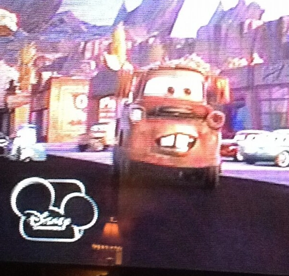 February 7, 2013 | Disney Channel Broadcast Archives Wiki | Fandom