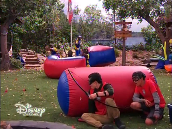 February 12, 2016 | Disney Channel Broadcast Archives Wiki | Fandom