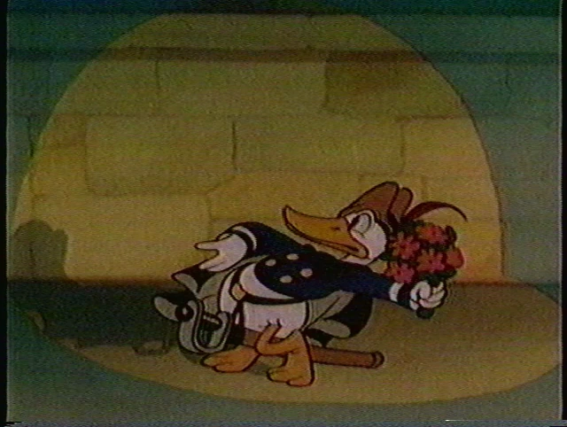 October 3, 1987 | Disney Channel Broadcast Archives Wiki | Fandom
