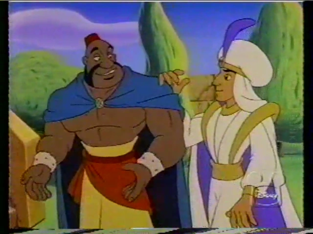 February 20, 1998 | Disney Channel Broadcast Archives Wiki | Fandom