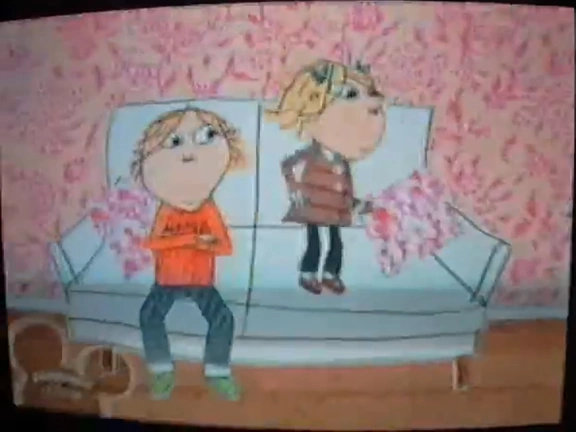 February 24, 2008 | Disney Channel Broadcast Archives Wiki | Fandom