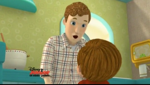 April 25, 2012 | Disney Channel Broadcast Archives Wiki | Fandom