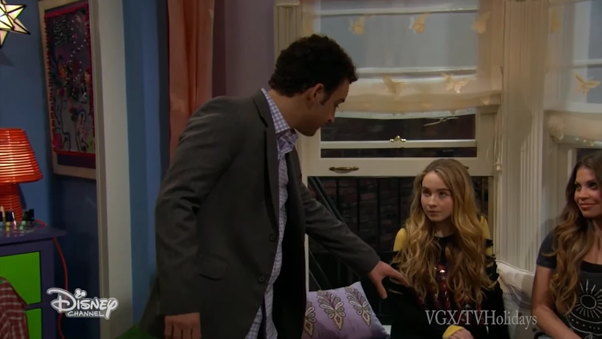 September 6, 2017 | Disney Channel Broadcast Archives Wiki | Fandom