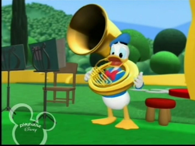 March 1, 2008 | Disney Channel Broadcast Archives Wiki | Fandom
