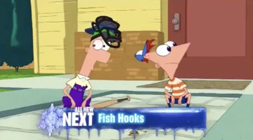 February 10, 2012 | Disney Channel Broadcast Archives Wiki | Fandom