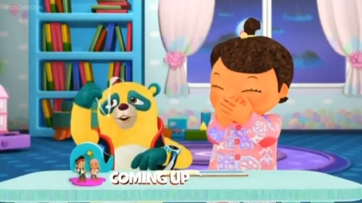 May 23, 2012 | Disney Channel Broadcast Archives Wiki | Fandom