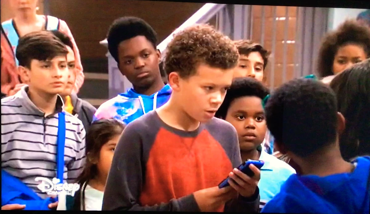 June 27, 2018 | Disney Channel Broadcast Archives Wiki | Fandom
