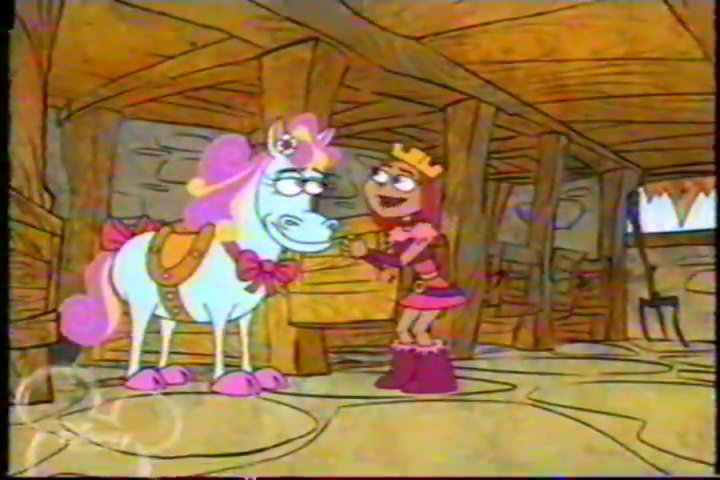 February 21, 2004 | Disney Channel Broadcast Archives Wiki | Fandom