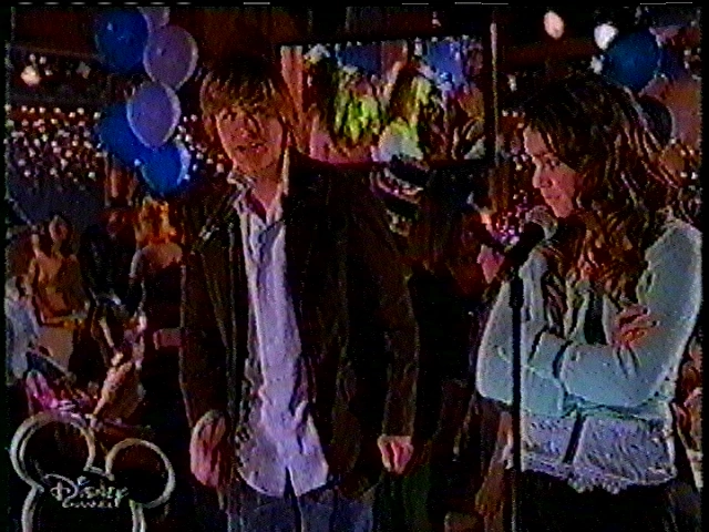 July 17, 2006 | Disney Channel Broadcast Archives Wiki | Fandom
