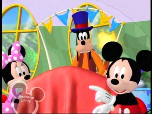 February 23, 2007 | Disney Channel Broadcast Archives Wiki | Fandom