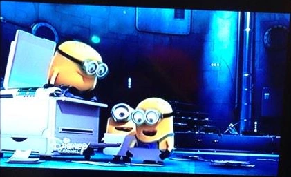 January 17, 2015 | Disney Channel Broadcast Archives Wiki | Fandom