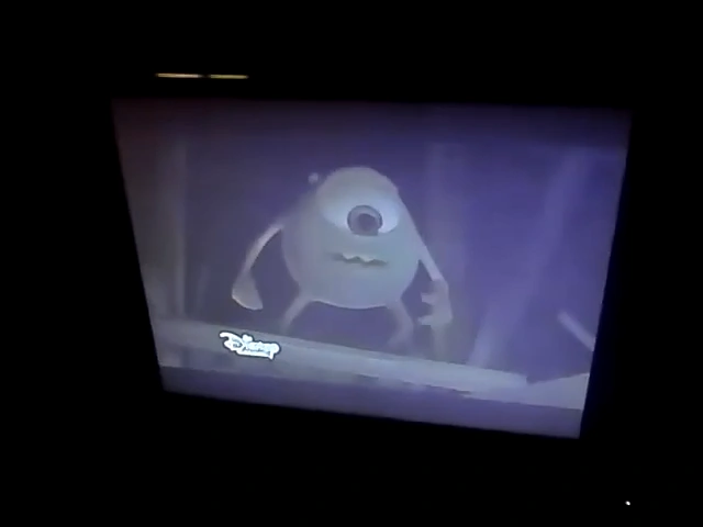 October 11, 2015 | Disney Channel Broadcast Archives Wiki | Fandom