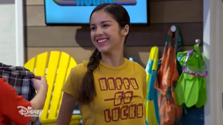 January 30, 2022 | Disney Channel Broadcast Archives Wiki | Fandom