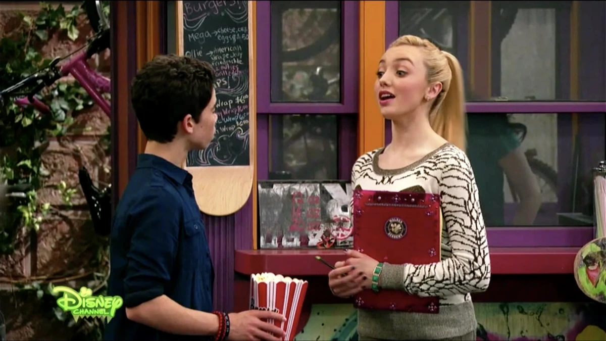 October 2, 2022 | Disney Channel Broadcast Archives Wiki | Fandom