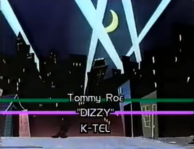 April 7, 1987 | Disney Channel Broadcast Archives Wiki | Fandom