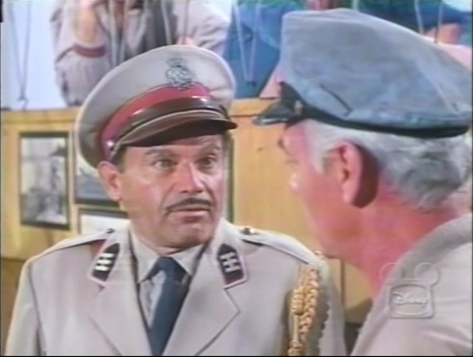 December 12, 2001 | Disney Channel Broadcast Archives Wiki | Fandom