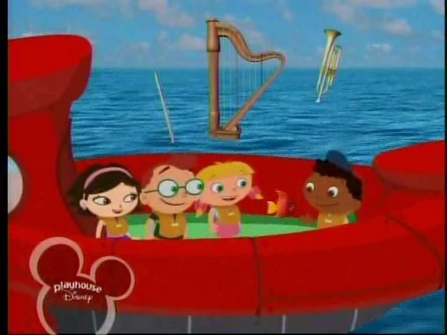 March 14, 2007 | Disney Channel Broadcast Archives Wiki | Fandom