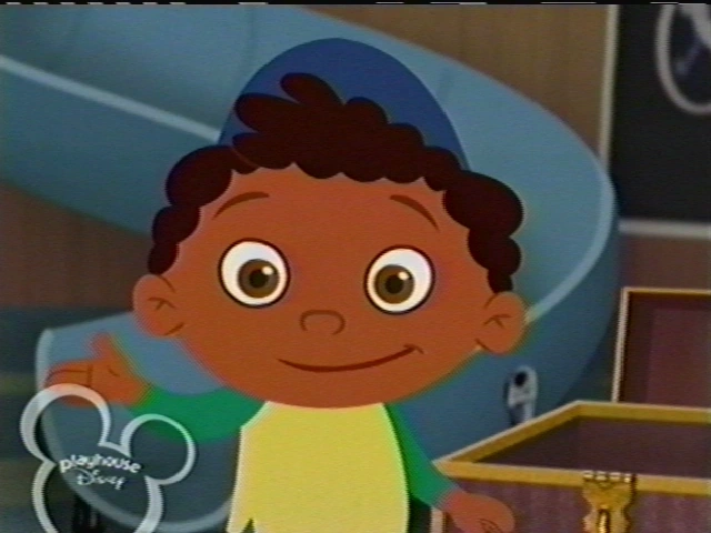 April 15, 2007 | Disney Channel Broadcast Archives Wiki | Fandom