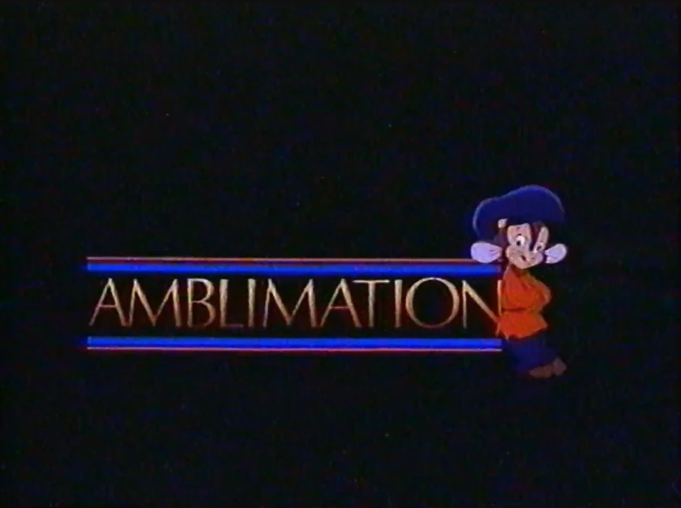 January 11, 1997 | Disney Channel Broadcast Archives Wiki | Fandom