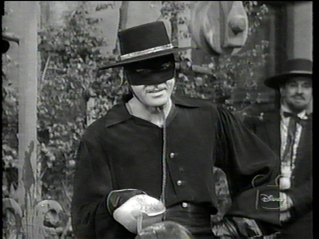 April 17, 2002 | Disney Channel Broadcast Archives Wiki | Fandom