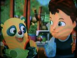 June 23, 2009 | Disney Channel Broadcast Archives Wiki | Fandom