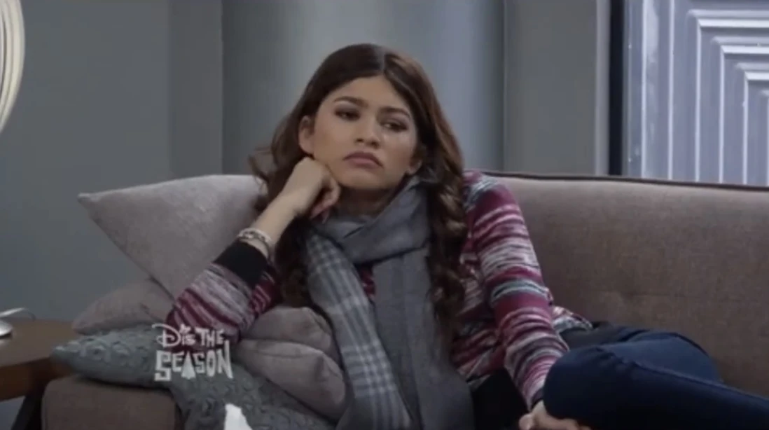 December 4, 2016 | Disney Channel Broadcast Archives Wiki | Fandom