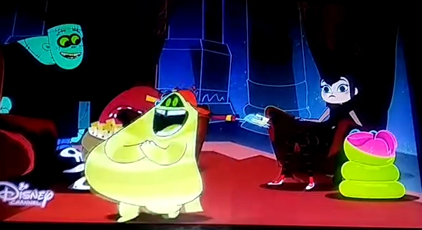 July 2, 2017 | Disney Channel Broadcast Archives Wiki | Fandom