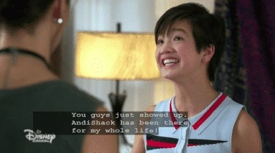 December 1, 2017 | Disney Channel Broadcast Archives Wiki | Fandom
