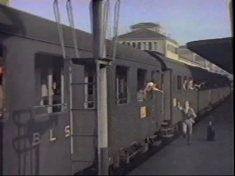 July 19, 1986 | Disney Channel Broadcast Archives Wiki | Fandom