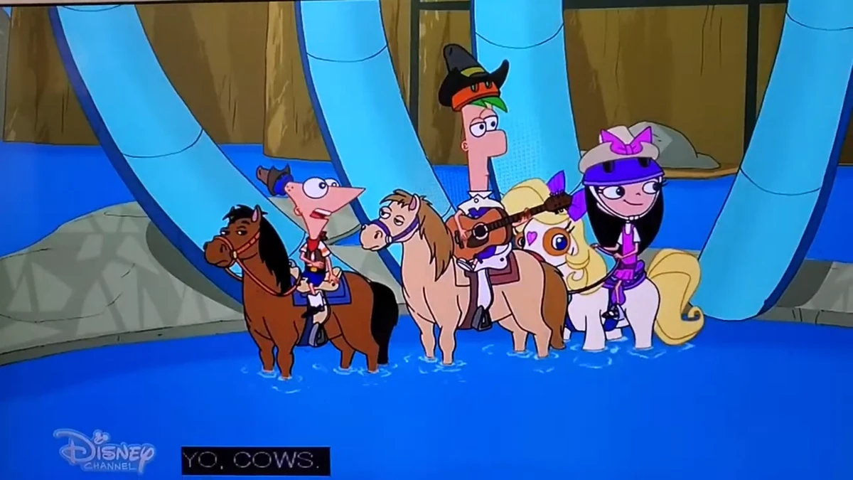 August 22, 2020 | Disney Channel Broadcast Archives Wiki | Fandom