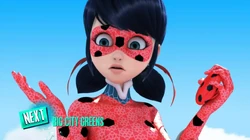 September 12, 2024 | Disney Channel Broadcast Archives Wiki | Fandom