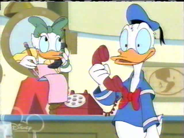 June 9, 2005 | Disney Channel Broadcast Archives Wiki | Fandom