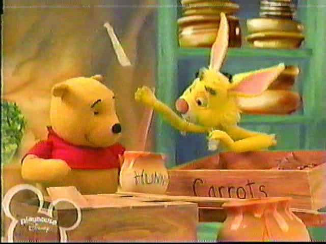 June 11, 2005 | Disney Channel Broadcast Archives Wiki | Fandom