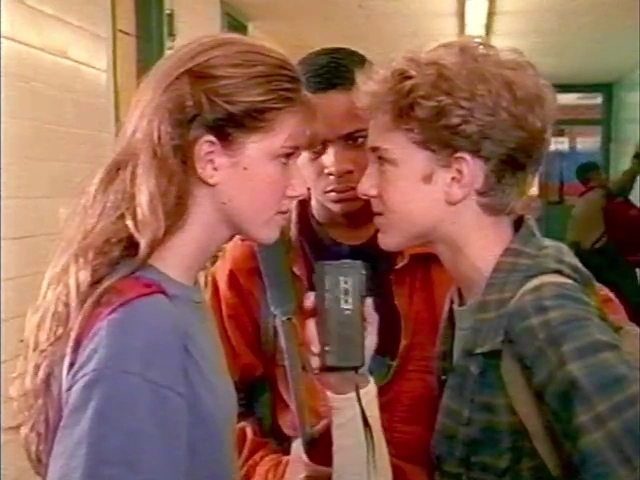 January 18, 1997 | Disney Channel Broadcast Archives Wiki | Fandom