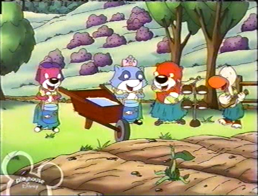 February 25, 2004 | Disney Channel Broadcast Archives Wiki | Fandom