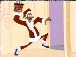 December 25, 2005 | Disney Channel Broadcast Archives Wiki | Fandom