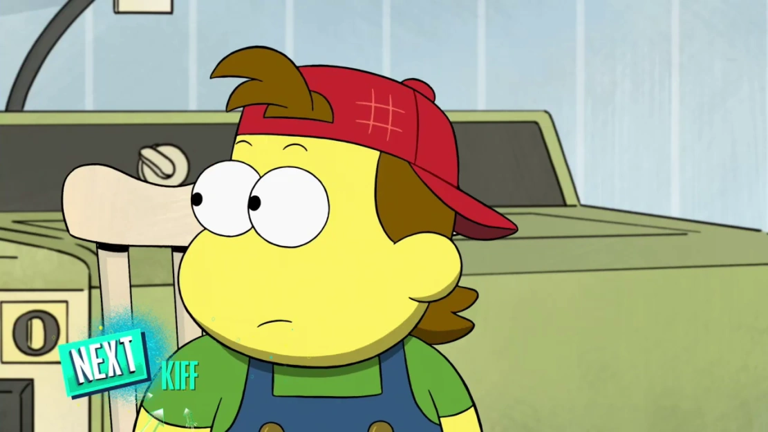 August 1, 2023 | Disney Channel Broadcast Archives Wiki | Fandom