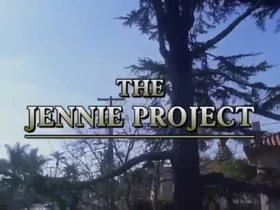 The Jennie Project | Disney Channel Broadcast Archives Wiki | Fandom