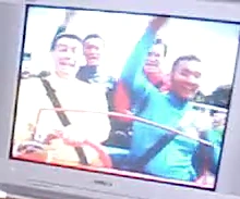 February 22, 2009 | Disney Channel Broadcast Archives Wiki | Fandom