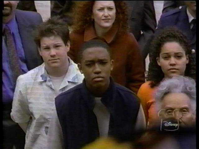 April 26, 2002 | Disney Channel Broadcast Archives Wiki | Fandom