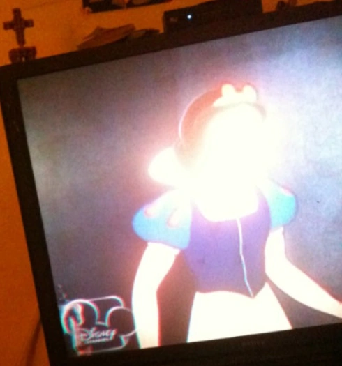 September 12, 2011 | Disney Channel Broadcast Archives Wiki | Fandom