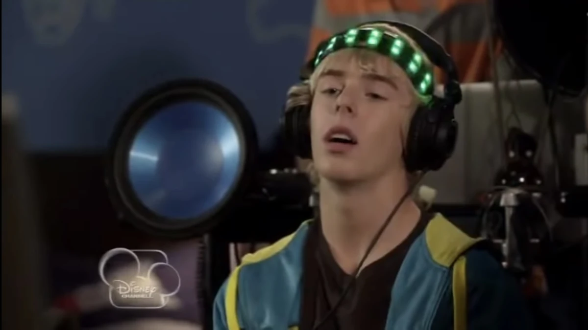 September 16, 2012 | Disney Channel Broadcast Archives Wiki | Fandom