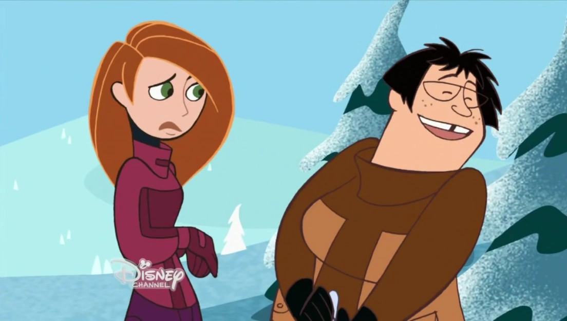 February 26, 2015 | Disney Channel Broadcast Archives Wiki | Fandom